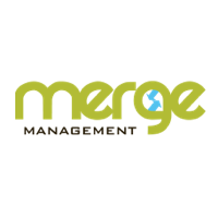 Job Listings - Merge Management Jobs